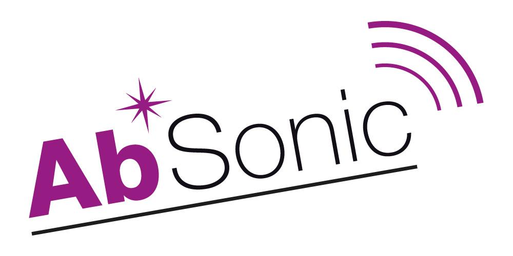 Absonic - Conductive Gels for TENS, EMS, Ultrasonic Cavitation Devices